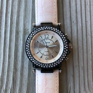 Chico's Accessories | Nwt Chicos Watch | Poshmark